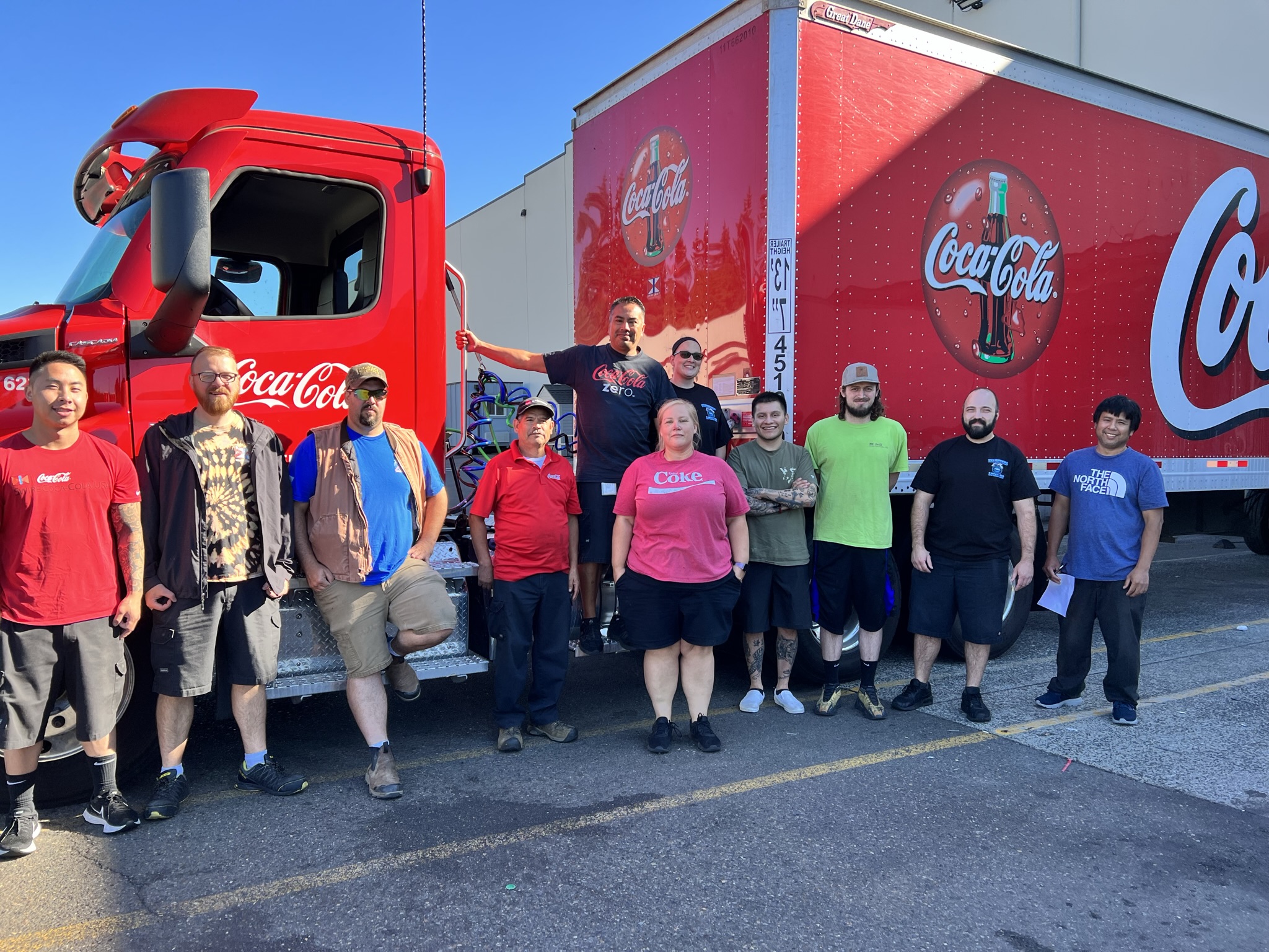 Updated On: Oct 19, 2022