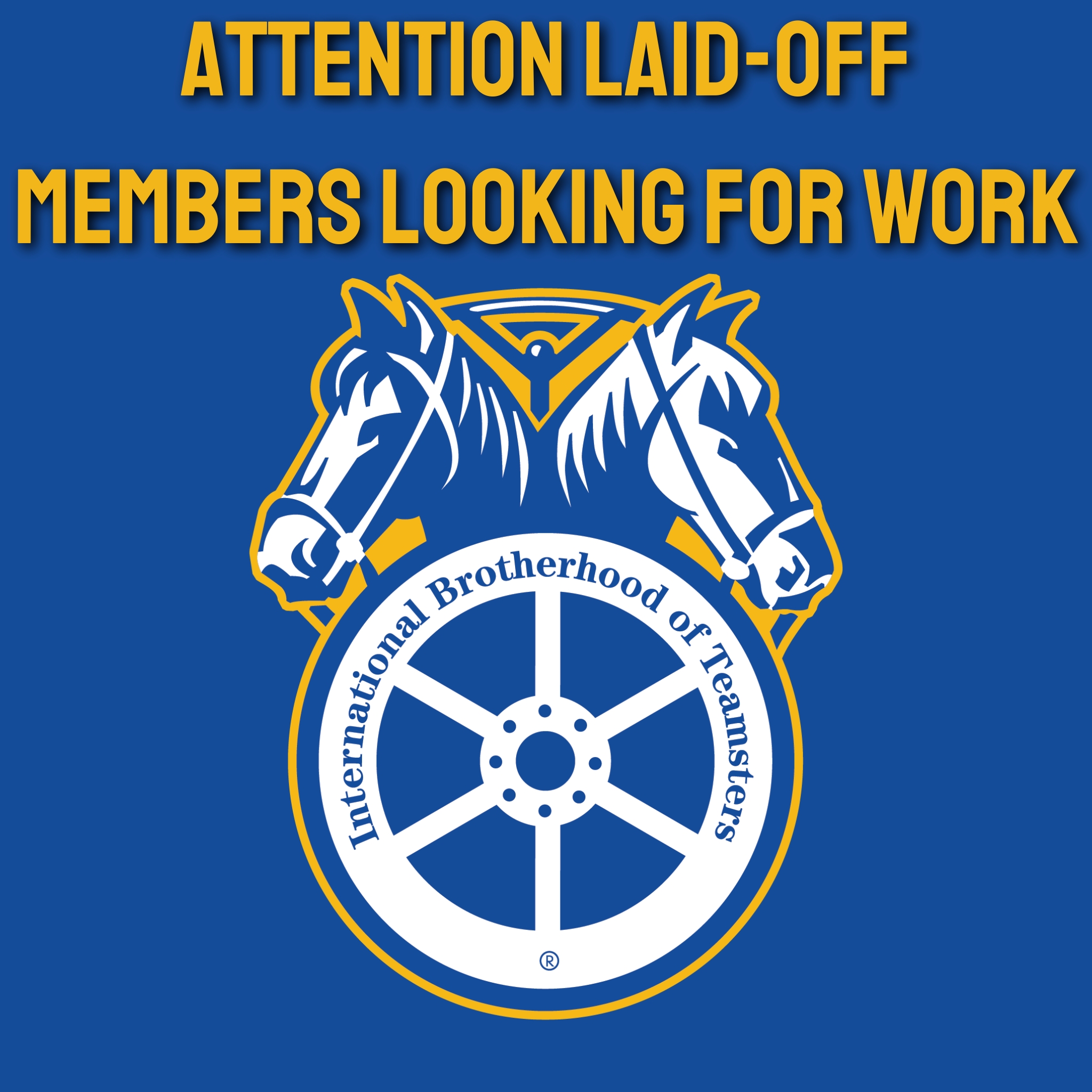 IBEW Local 357