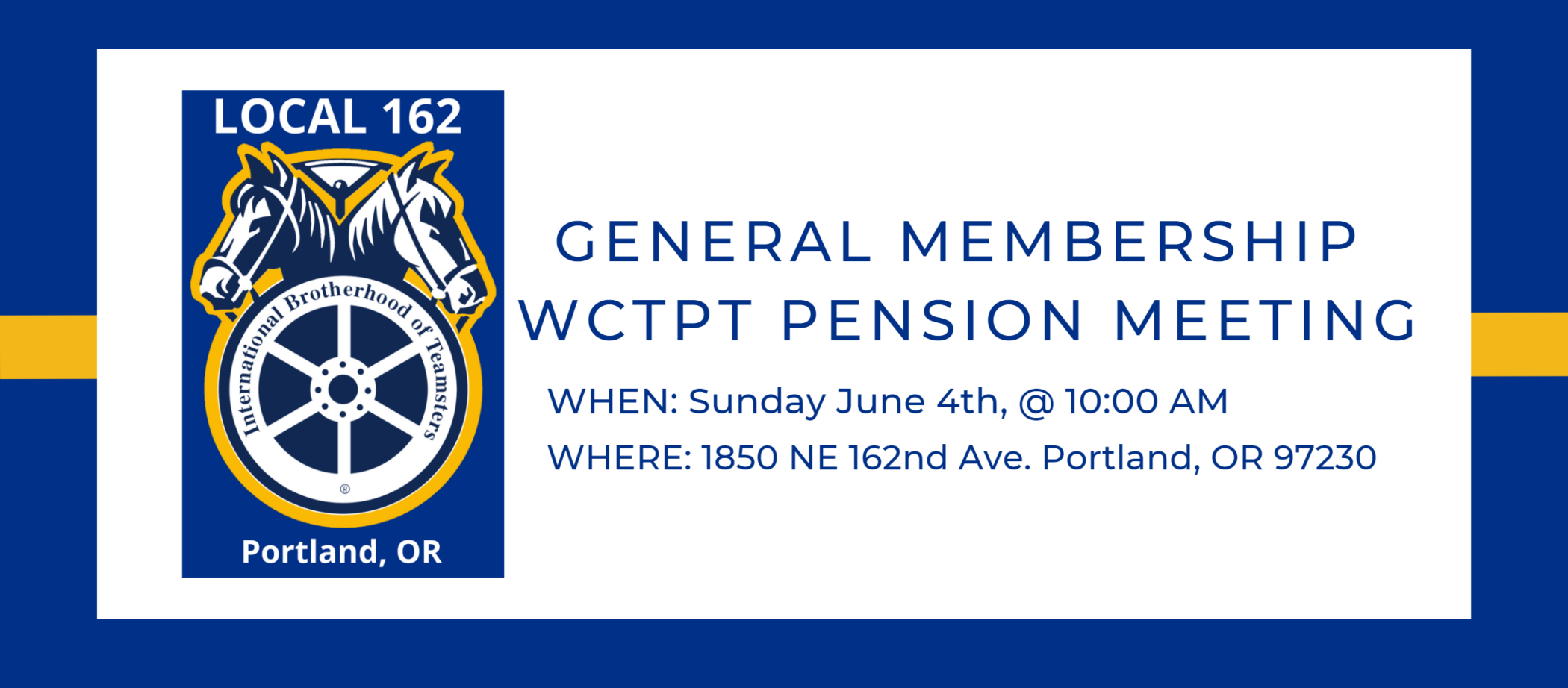 Updated On: May 08, 2023