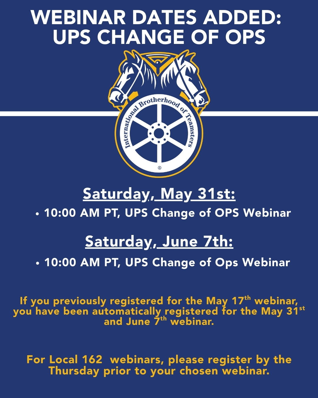 Updated On: May 16, 2025