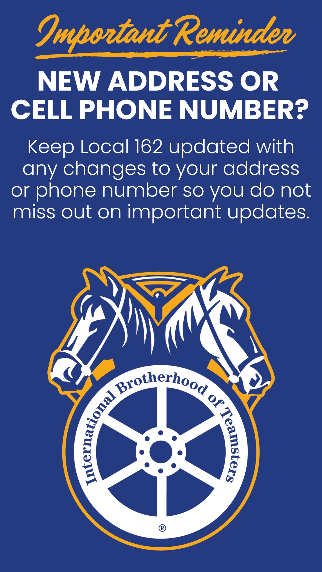 IBEW Local 357