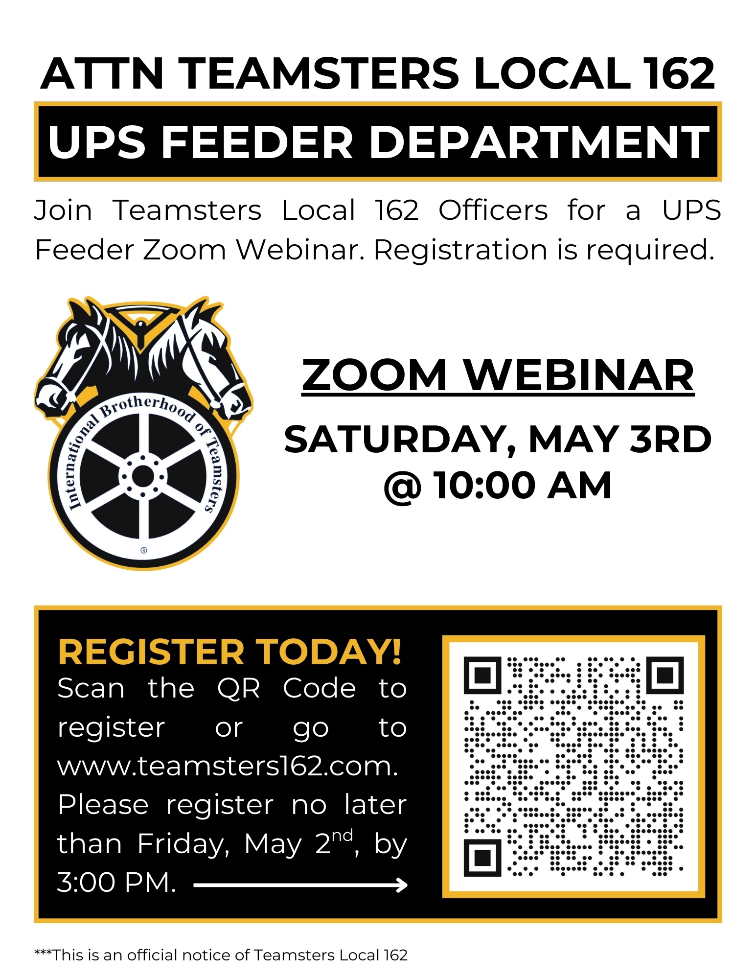 Albertsons Jobs Available