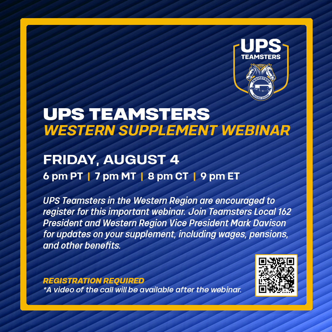 Posted On: Aug 02, 2023