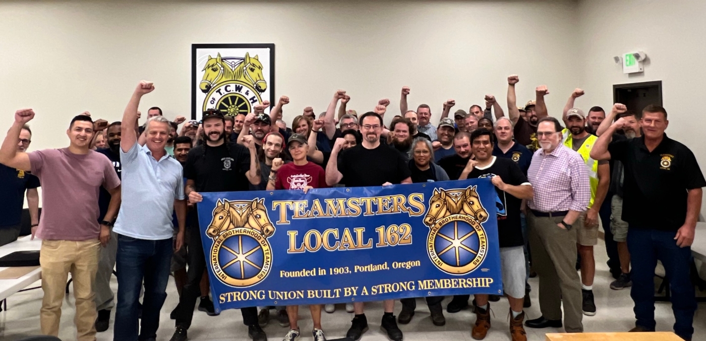 Updated On: Sep 13, 2022