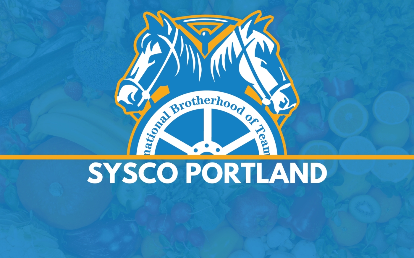 Updated On: Jan 14, 2025