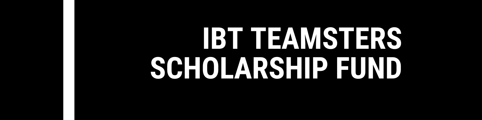 | Scholarships