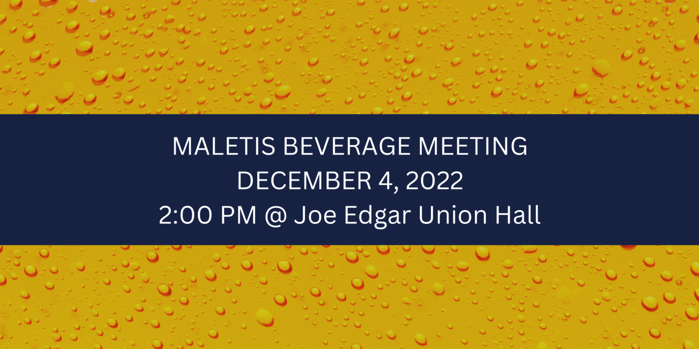 Updated On: Nov 21, 2022